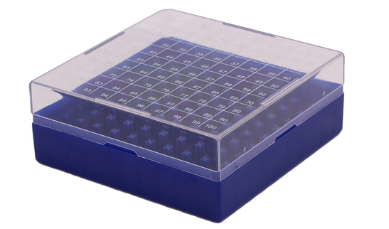 Wesbart Africa - Aluminum and stainless steel storage solutions